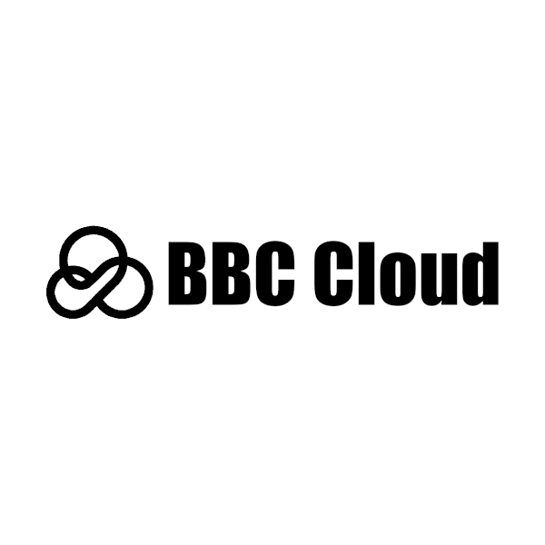 BBC Cloud Shop - Digital Products and Services